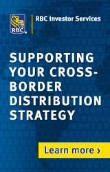 Cross-border solutions package | RBC Investor & Treasury Services